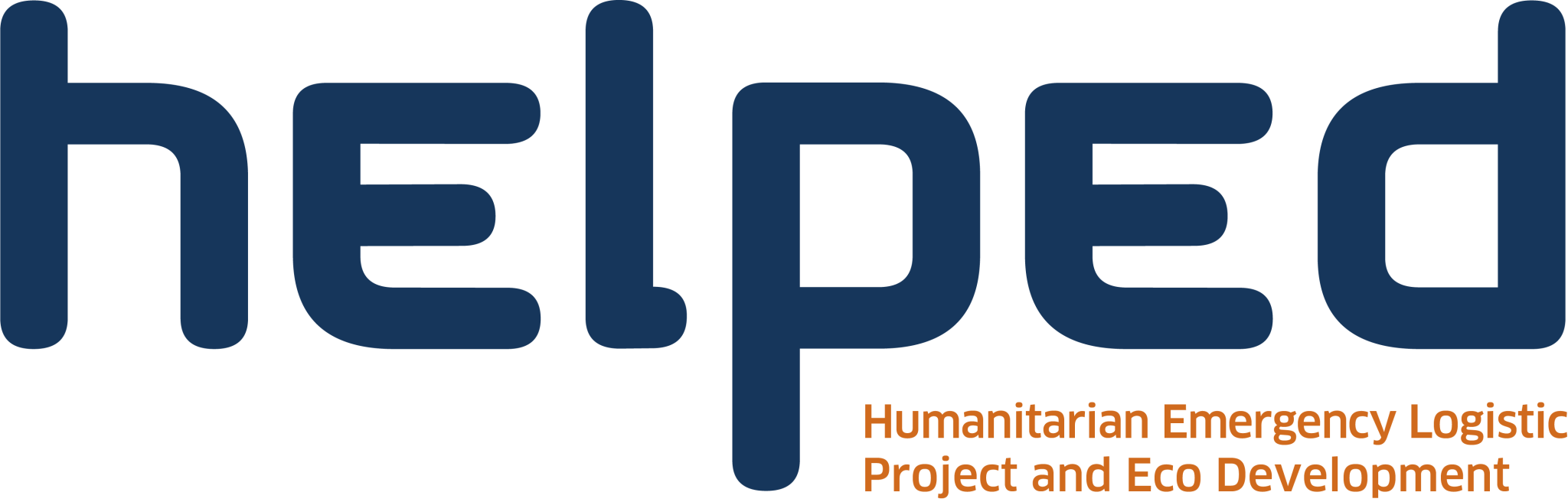 HELPED - Response to humanitarian & environmental crises