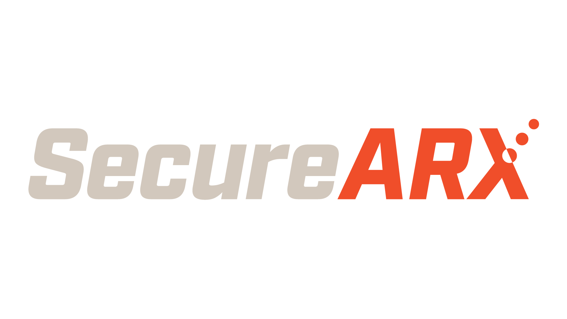 SecureARX - EUROSATORY