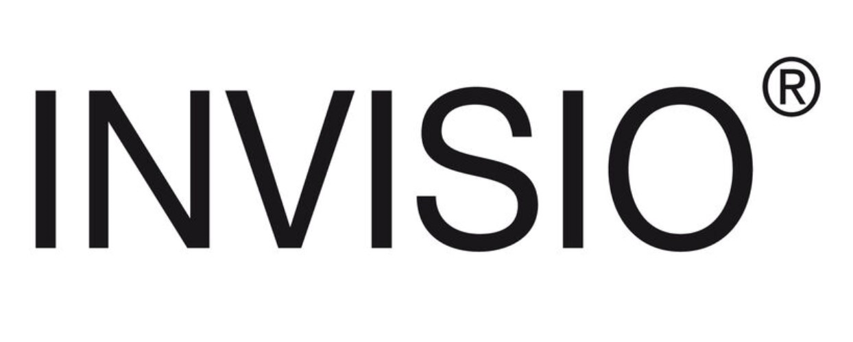 INVISIO X7 IN-EAR HEADSET - EUROSATORY