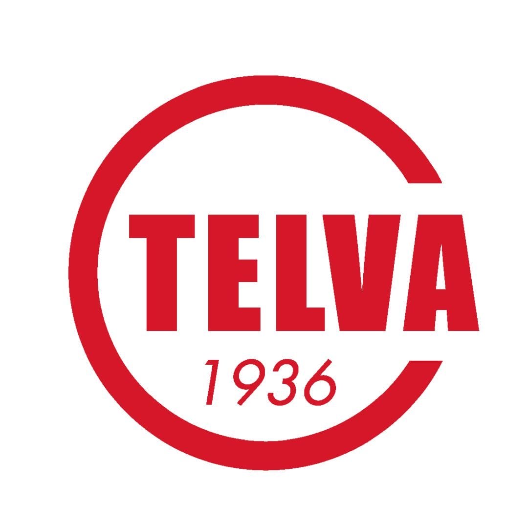 Infrared light with uniquely limited and controlled range - EUROSATORY