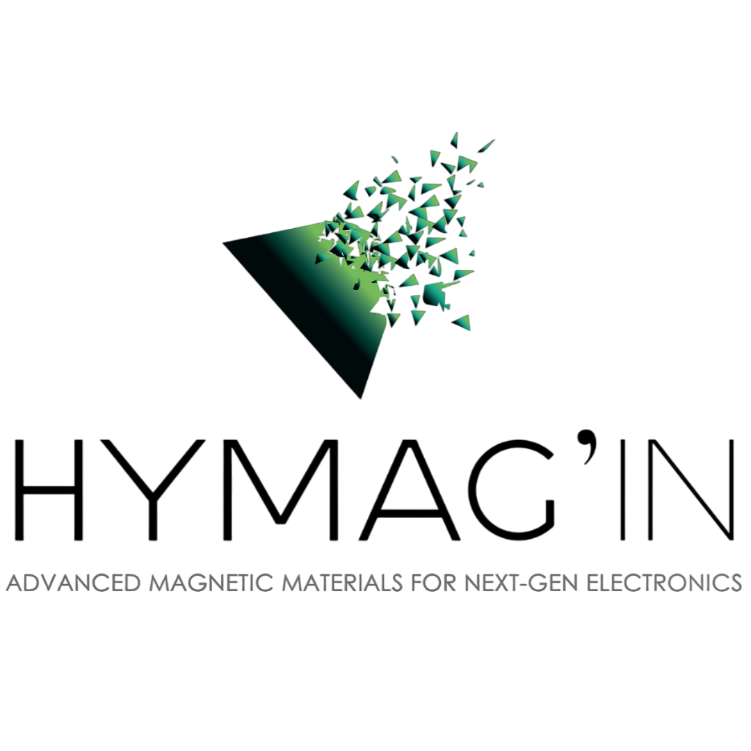 NANOMAG - EUROSATORY