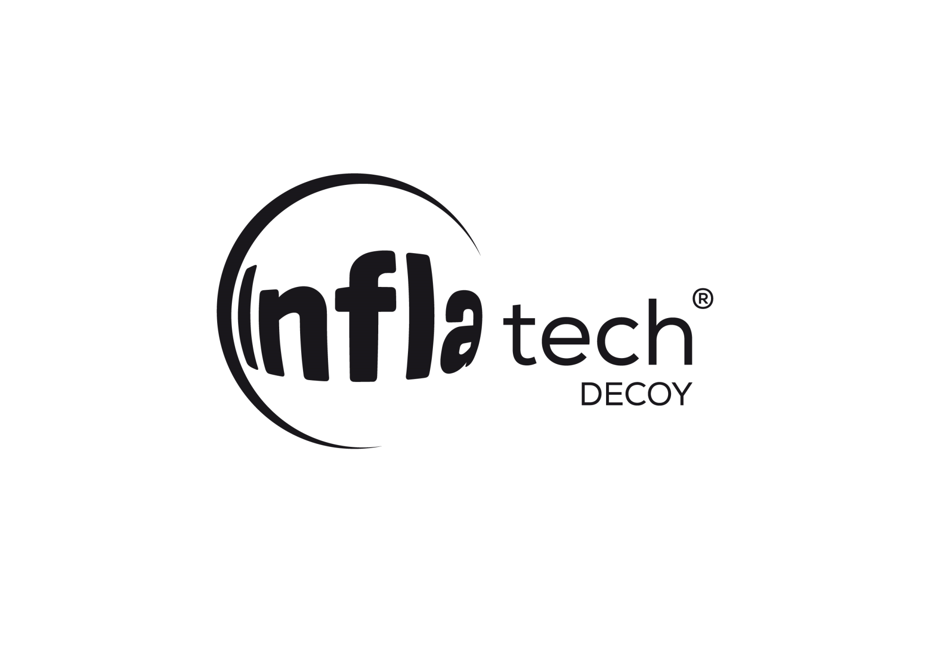 INFLATECH Self-propelled Decoy - EUROSATORY