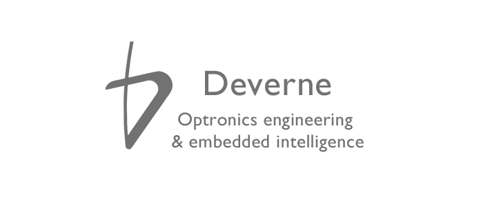 VERA - Module vidéo embarqué - EUROSATORY