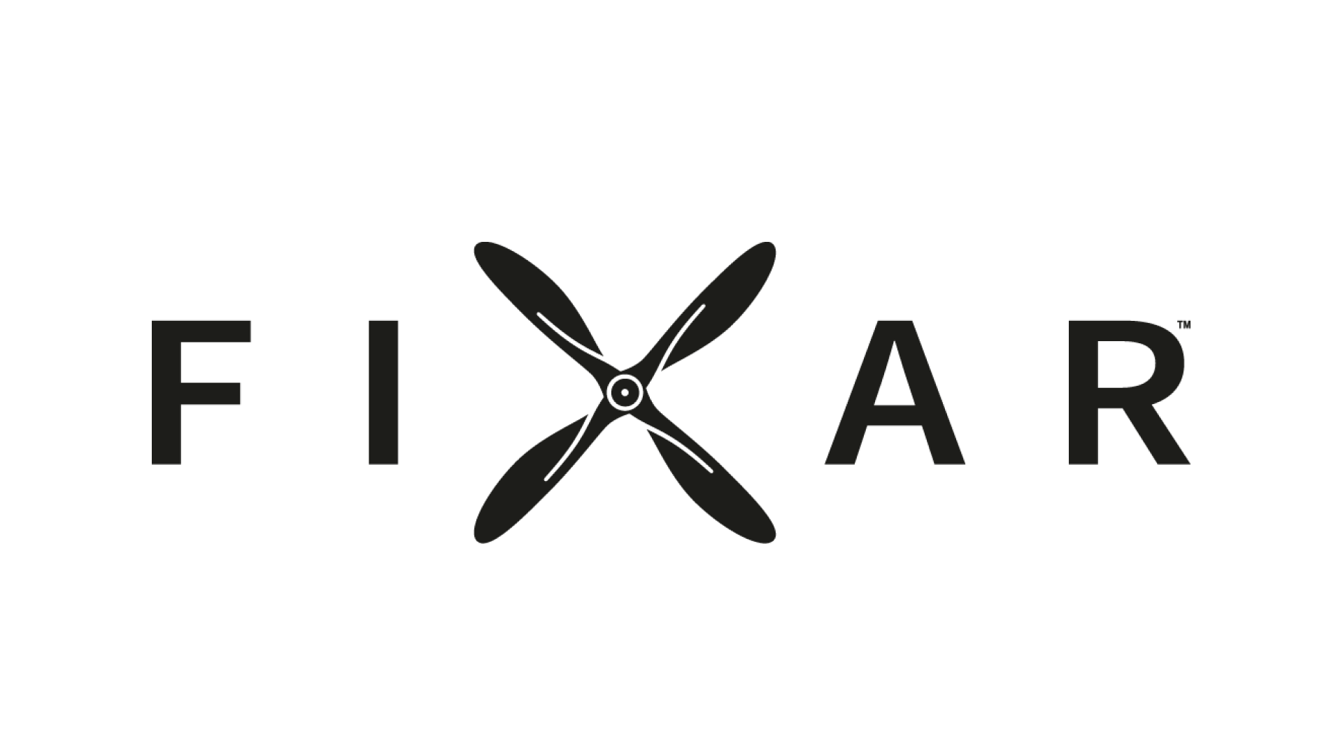 FIXAR 025 - EUROSATORY