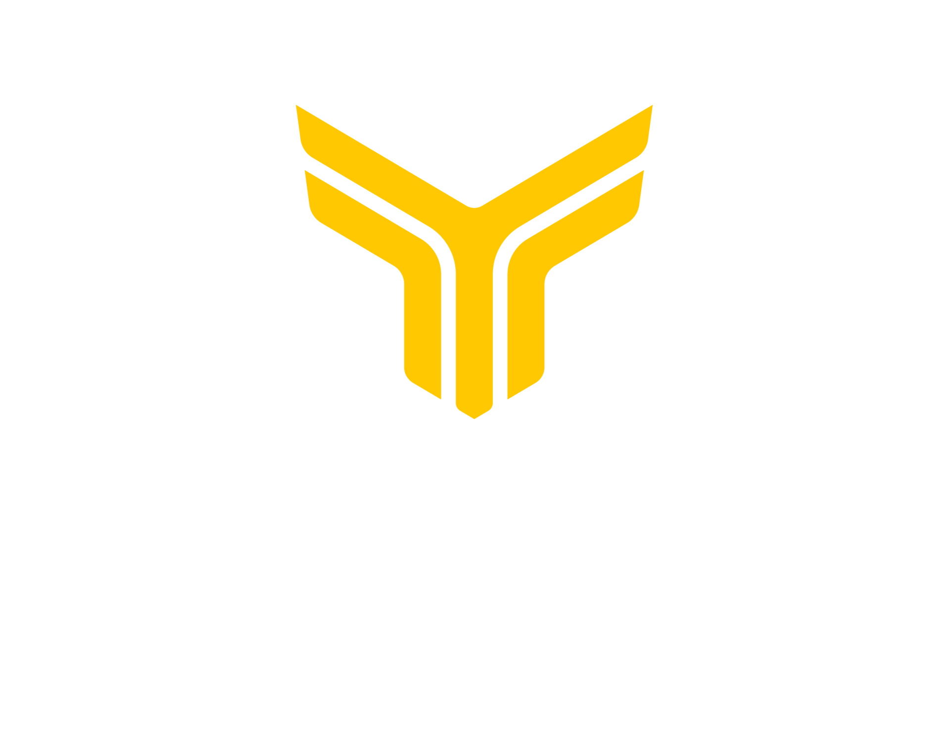 CHIMERA 200 - EUROSATORY