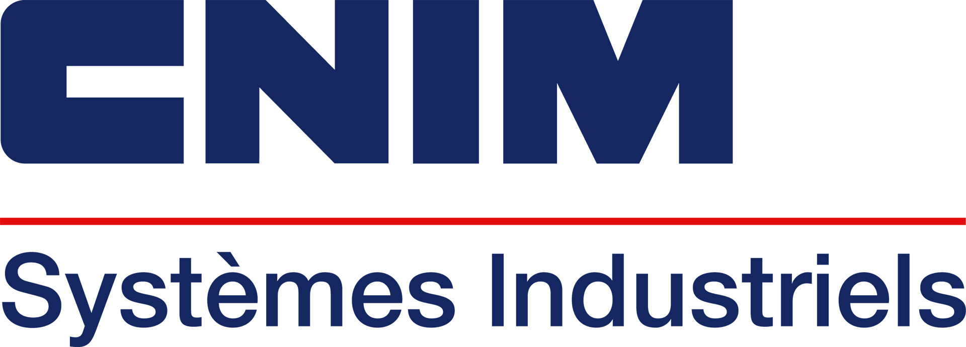 ROCUS - Route Clearance Unmanned System - EUROSATORY