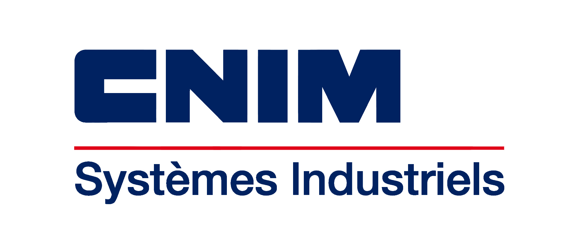 PFM - Motorized Floating Bridge - EUROSATORY