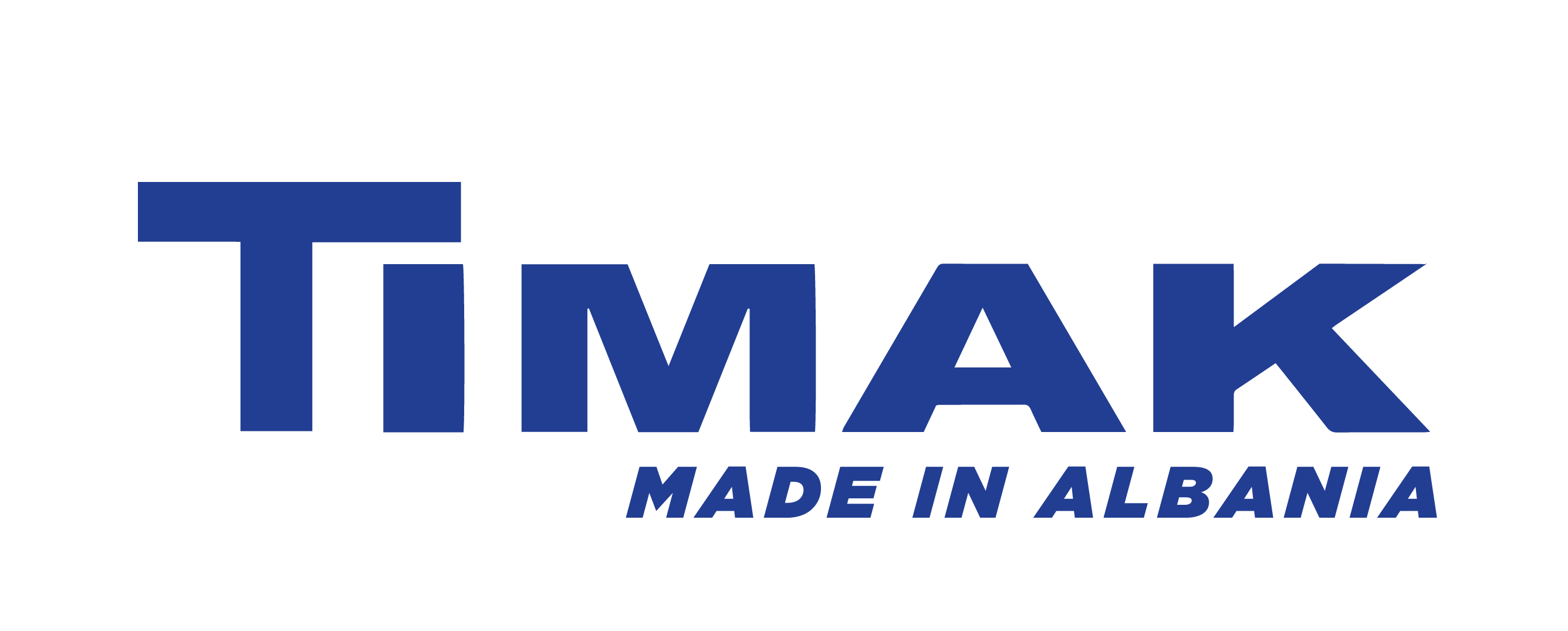 Armored Ambulance - EUROSATORY