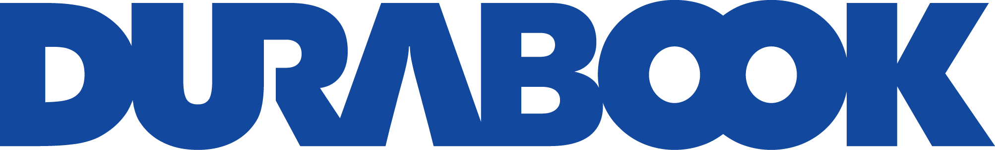 Durabook R8 Rugged Tablet - EUROSATORY