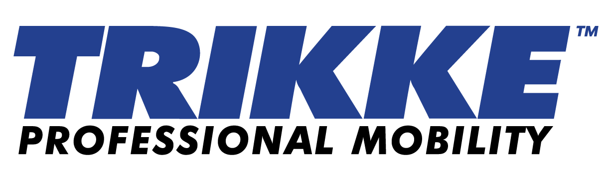 Innovative TRIKKE electric personal patrol vehicle - EUROSATORY