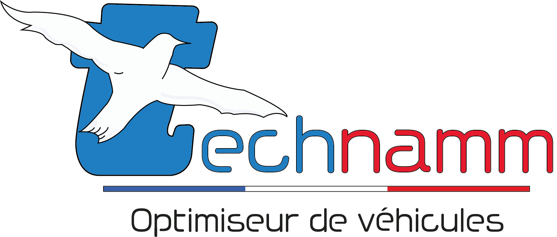 Masstech T6 Armour - EUROSATORY