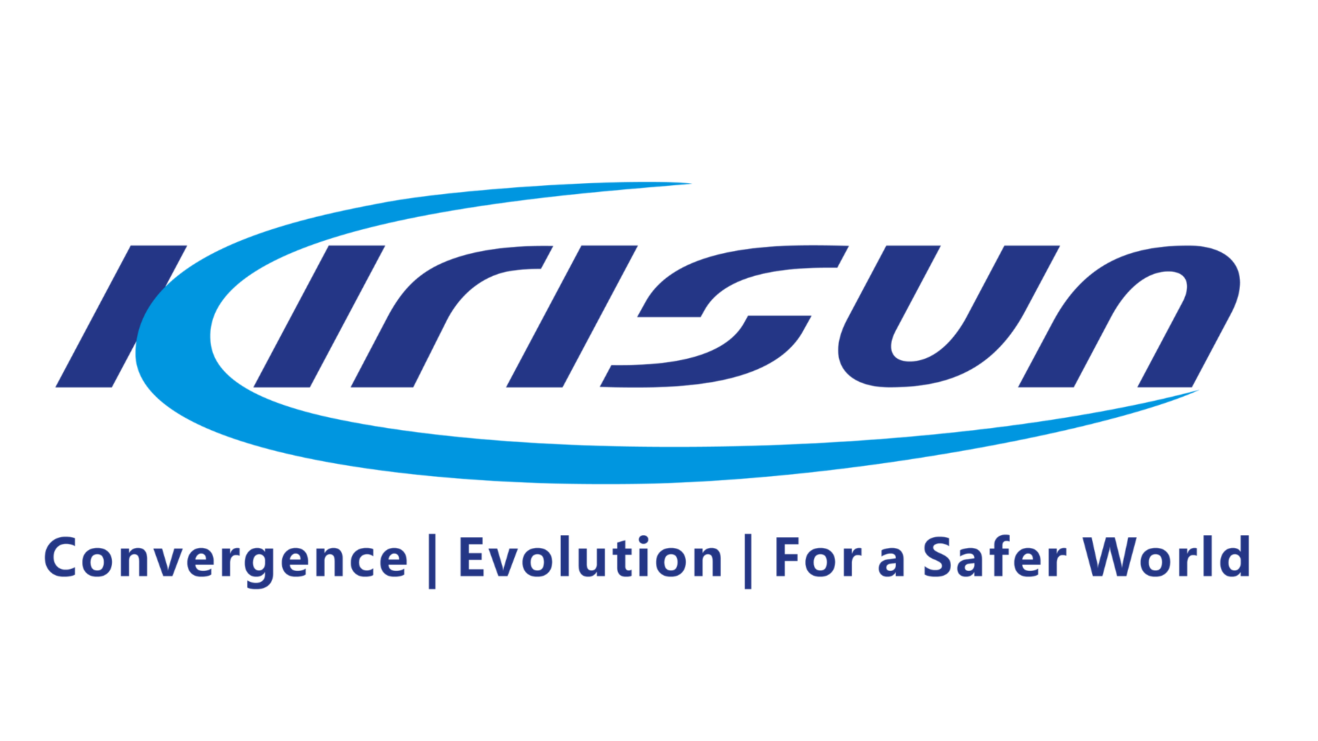 TD60/TD66 - EUROSATORY