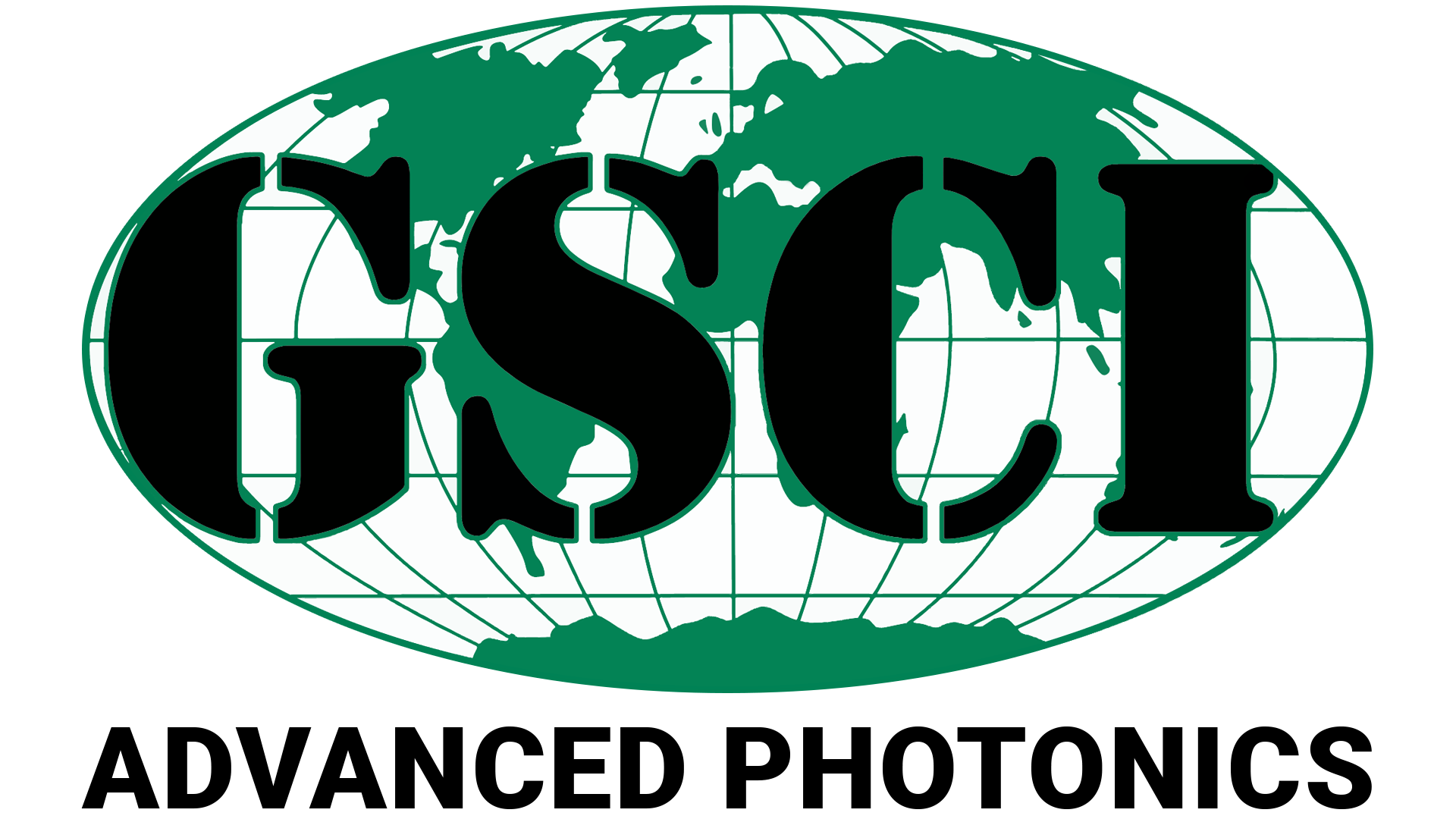 LUX-14 Advanced Night Vision Monocular - EUROSATORY