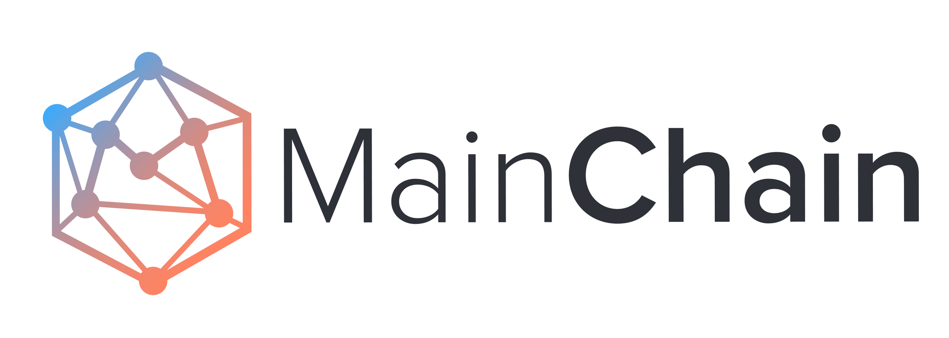 MainChain - EUROSATORY