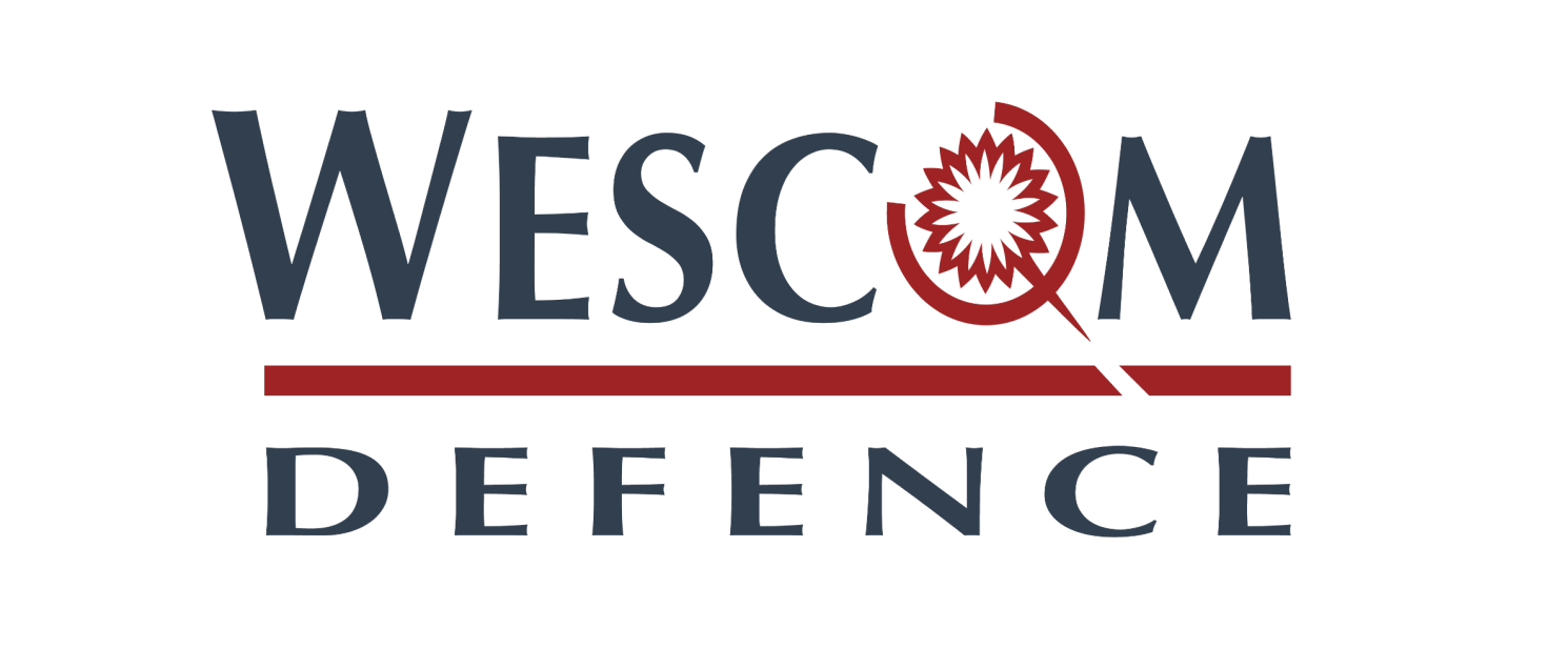 Minefield Breaching Systems - EUROSATORY