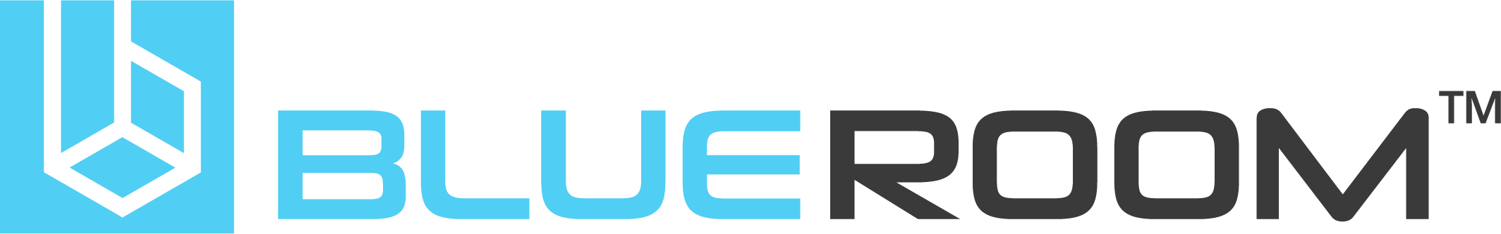 BlueRoom Mixed Reality Medical Simulator - EUROSATORY