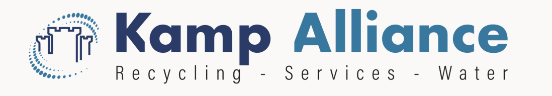 Water treatment unit - UTE75 - EUROSATORY