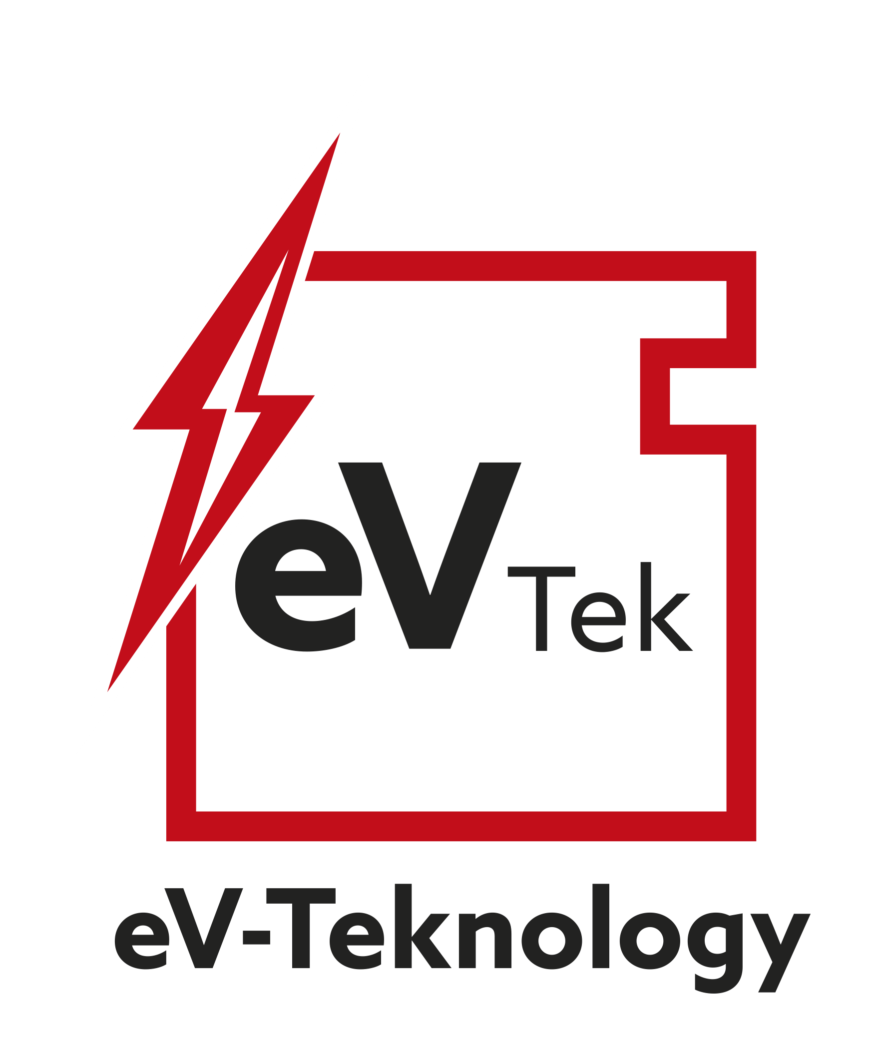 Variable speed genset - EUROSATORY
