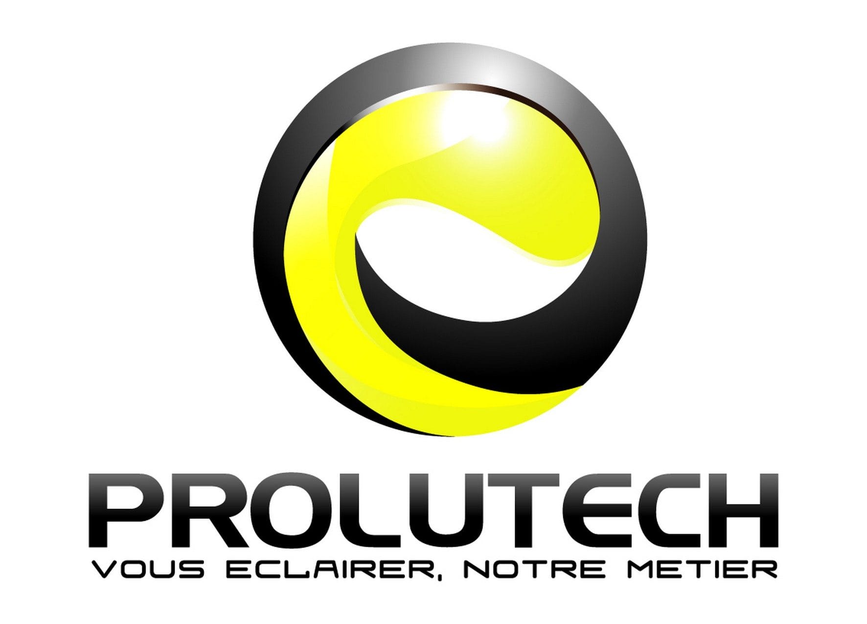 Airstar Redtech 1000 Sirocco 99 000 lumens - EUROSATORY