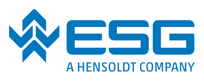 Augmented Common Operational Picture ACOP - EUROSATORY