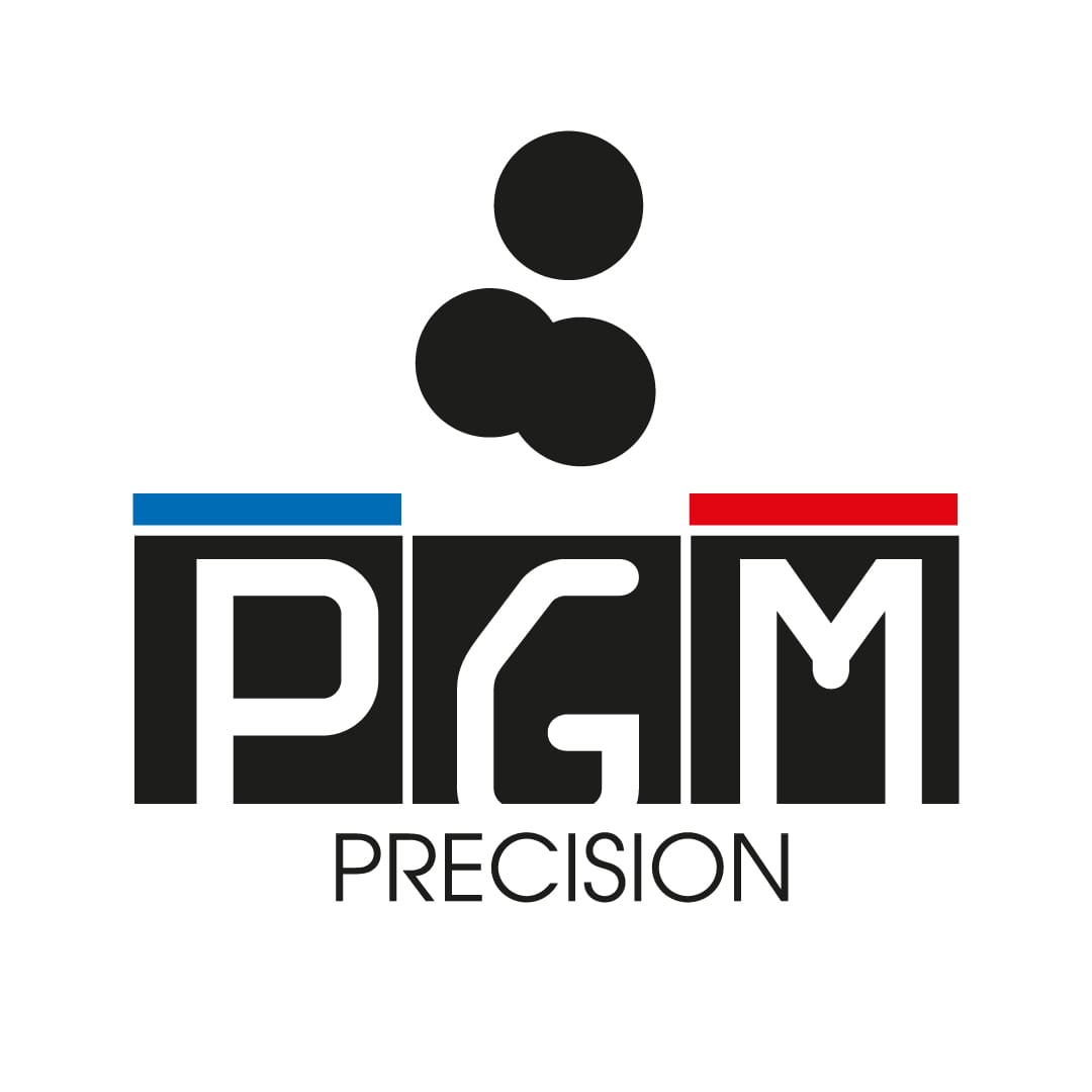 PGM Ultima Ratio - EUROSATORY