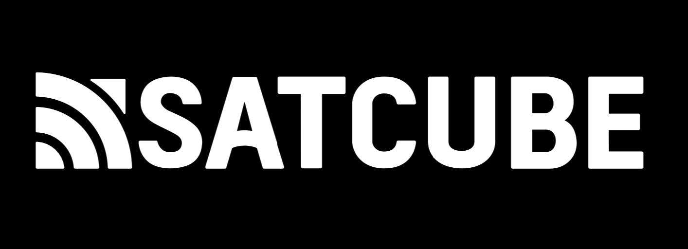 Satcube Motion - terminal de communications par satellite mobile ...