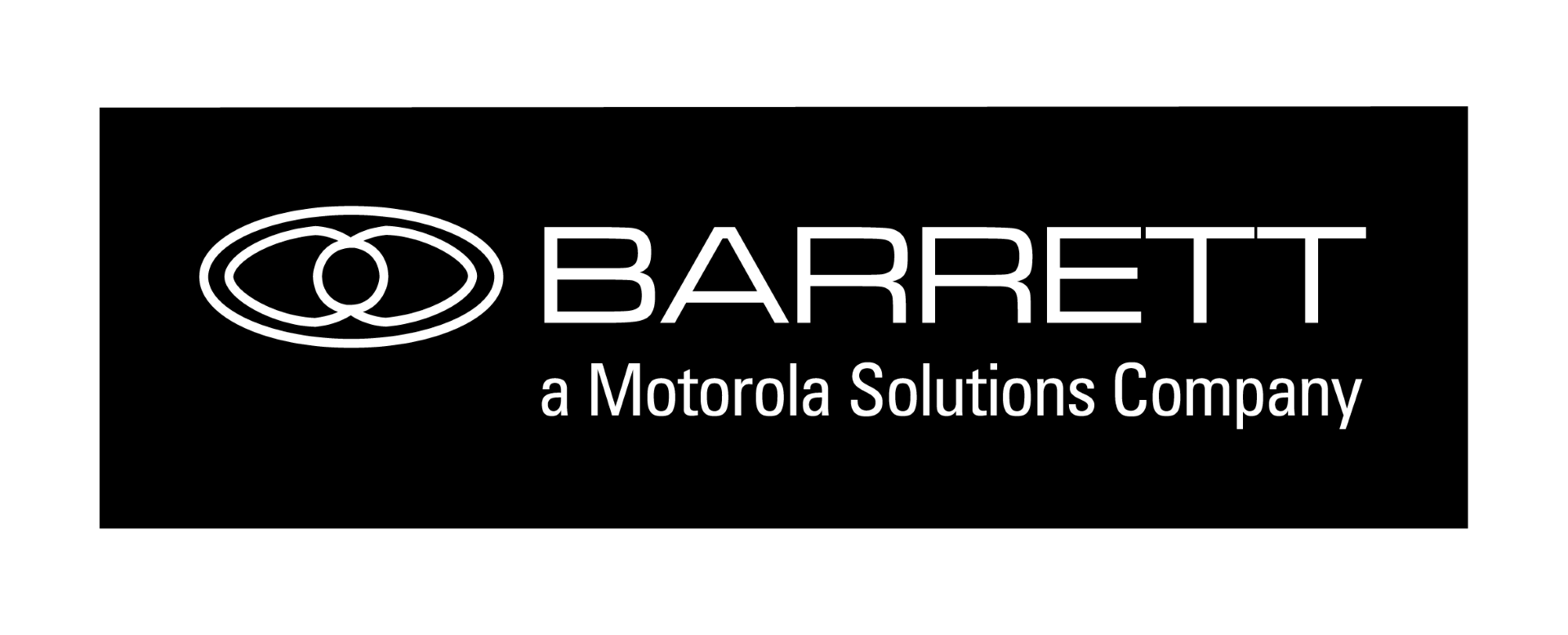 4075 High Power HF Transmitter - EUROSATORY