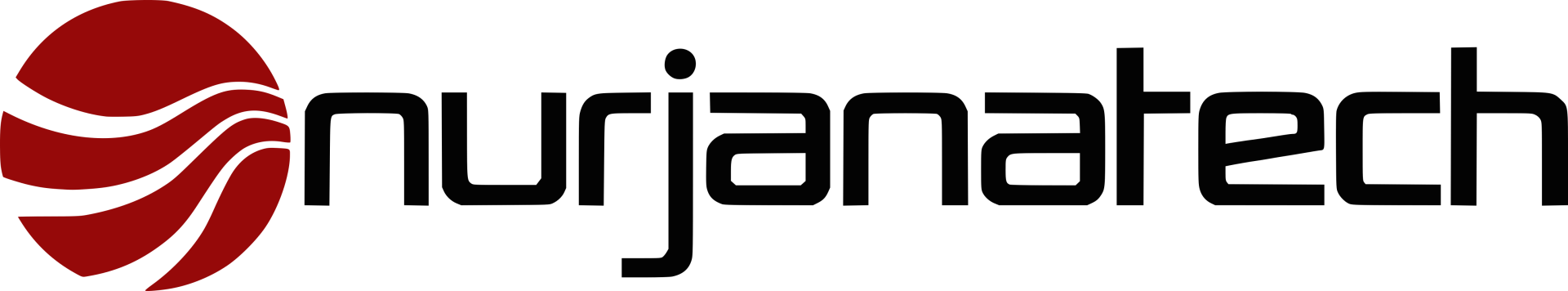 NT Stealth Cargo Drone Swarm System - EUROSATORY