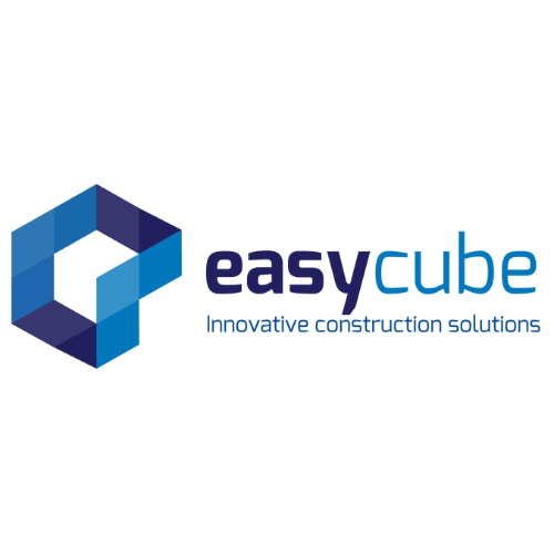 Self-supporting buildings - EUROSATORY