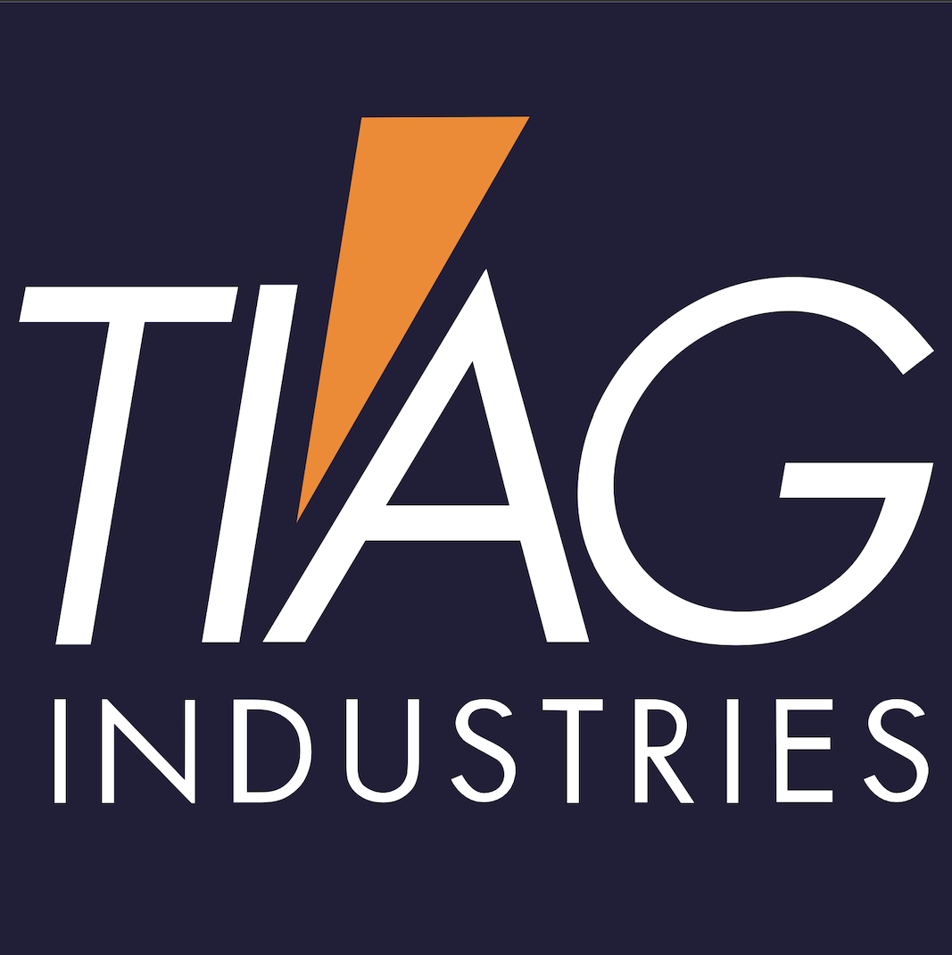 120MM MORTAR CONTAINER - EUROSATORY